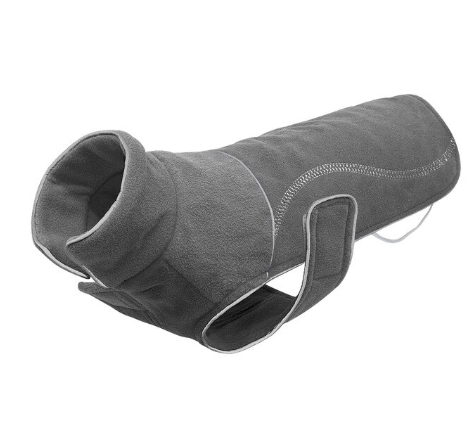 Fleece Liner – CoyoteVest