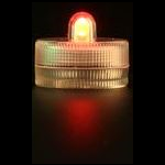 Pee Lights – CoyoteVest