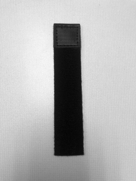 SpikeVest Waistband Stay-Strap – CoyoteVest